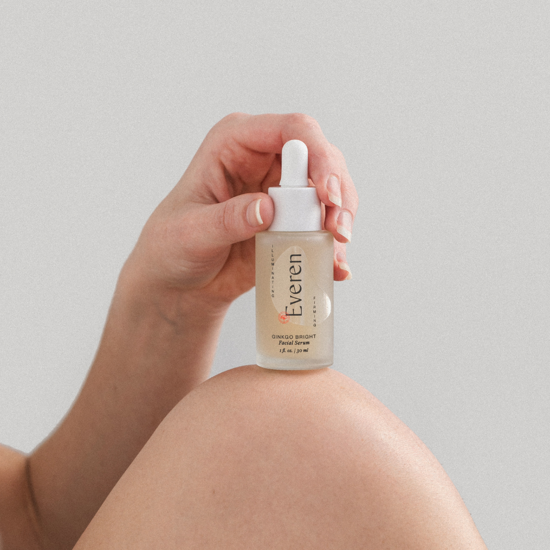 Everen Skincare