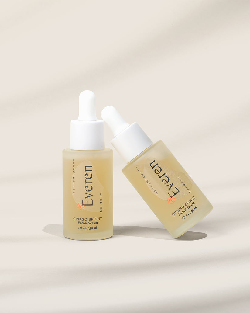 Everen Skincare